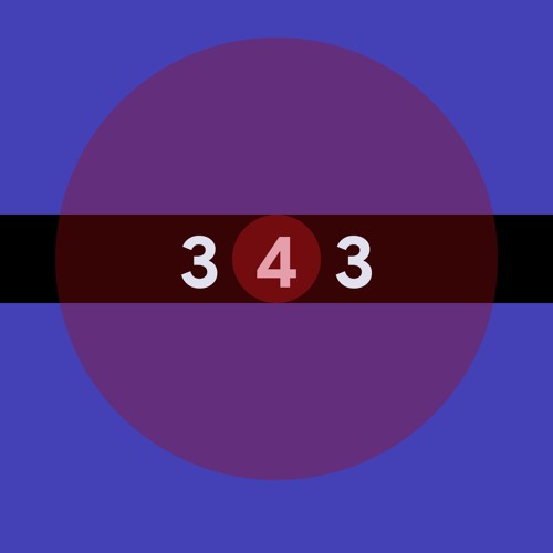 Stream 8 Bit Acid by Aditya Pathak | Listen online for free on SoundCloud