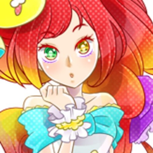 Stream sei☆shin feat. Eri - 妄想ダイヤモンド [Mousou Diamond] by FarAway ...