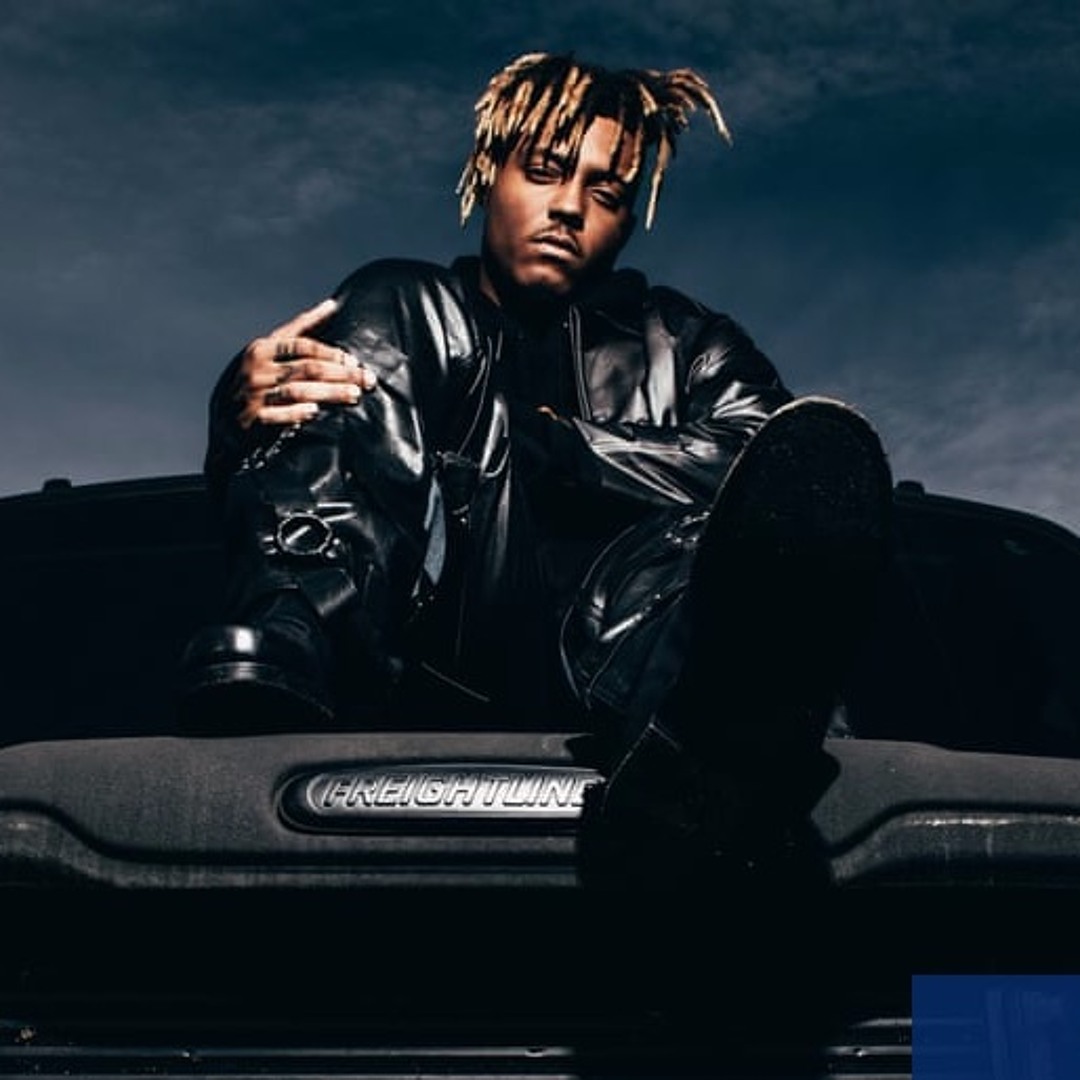 Stream 𝔲𝔫𝔯𝔢𝔩𝔢𝔞𝔰𝔢𝔡 | Listen to JUICE WRLD UNRELEASED SONGS playlist ...