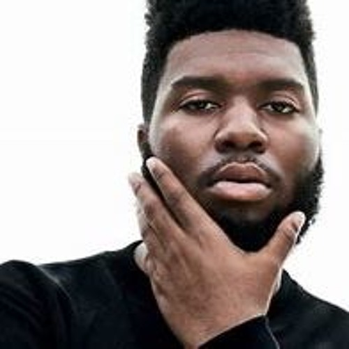 Stream khalid Type Beat-Over (prod By MJP Production) by MRJAY BEATS ...