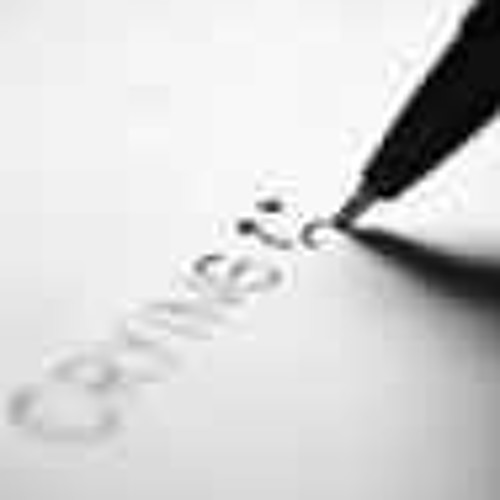 Stream Eric Chou周兴哲 - 终于了解自由(Freedom) 歌词Lyrics by 田婉瑄 | Listen online ...