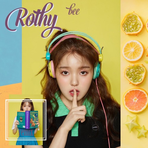 Stream 로시 (Rothy) - BEE | Remix Instrumental by i am Souls | Listen online for free on SoundCloud