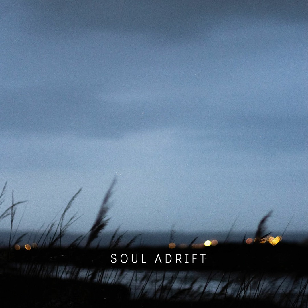 Stream Soul Adrift by Trastler | Listen online for free on SoundCloud