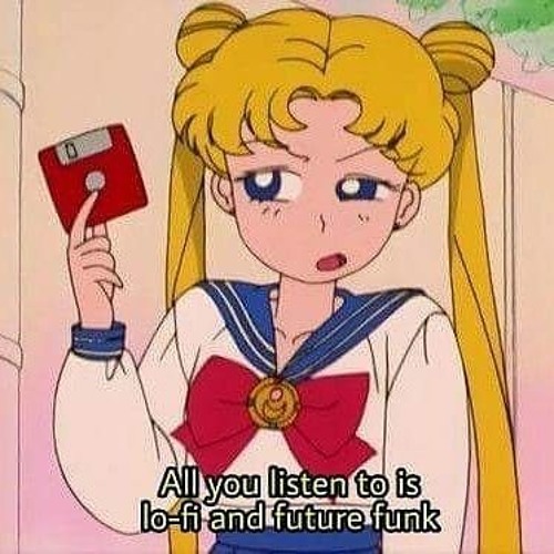 Stream goodbye boogie dance by i m a g i n a r y | Listen online for ...