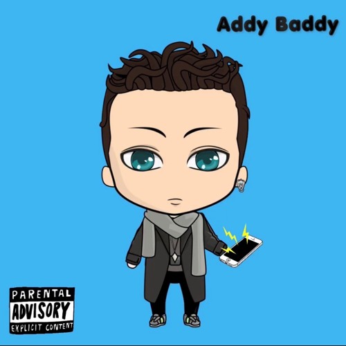 Stream Addy Baddy by peachye | Listen online for free on SoundCloud