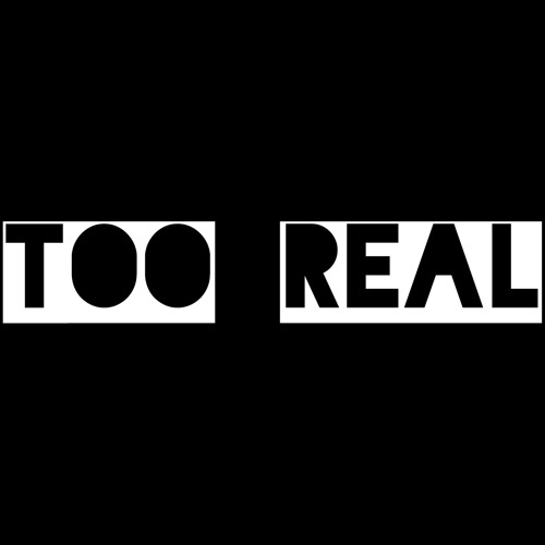 Stream Too Real by Keyz | Listen online for free on SoundCloud
