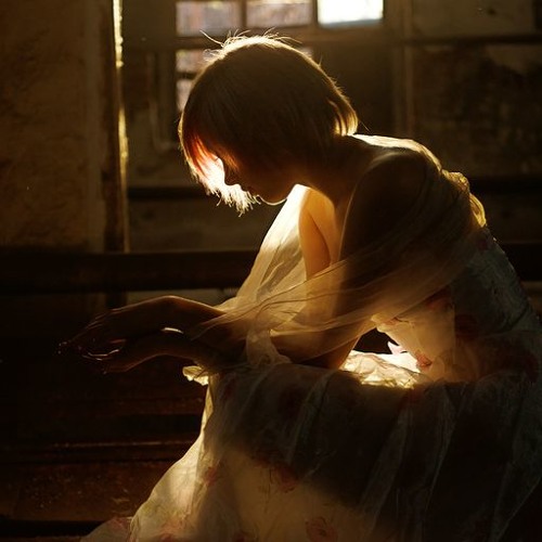 Stream Calm Before The Storm by Louis Renzoni | Listen online for free ...