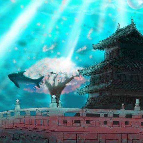 Stream Insaniquarium Park (Map) by tahutoa | Listen online for free on ...