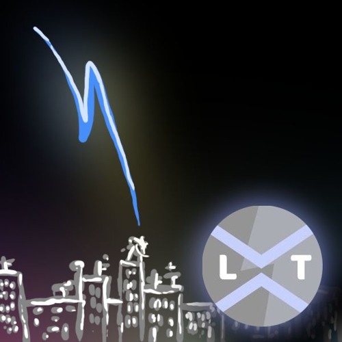 Stream Angel Wings (PROD. by LUNA TRAP) by Luna Trap 🌘 | Listen online ...