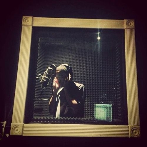 Stream A. Mickle - Check One by A. Mickle | Listen online for free on ...