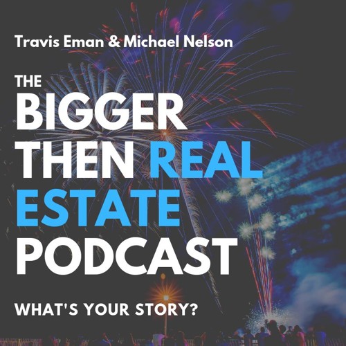 Stream episode Happy Hour With Jamar Smitty 002 by Bigger Then Real ...