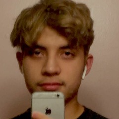 Brayden Potts's Instagram, Twitter & Facebook on IDCrawl