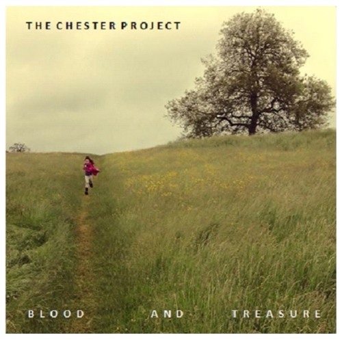 Stream 10 Nothing Really Matters by The Chester Project | Listen online for free on SoundCloud