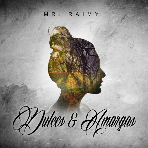 Stream Mr Raimy - Dulce y Amarga by OCK08 | Listen online for free on ...