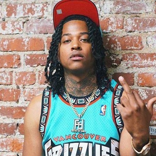 Stream Cutty Forever Give Me That Pussy By Cutty Forever Listen