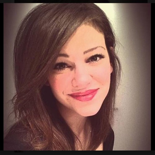 Stream Kassi - Test Sample by Kassi Burnett | Listen online for free on ...