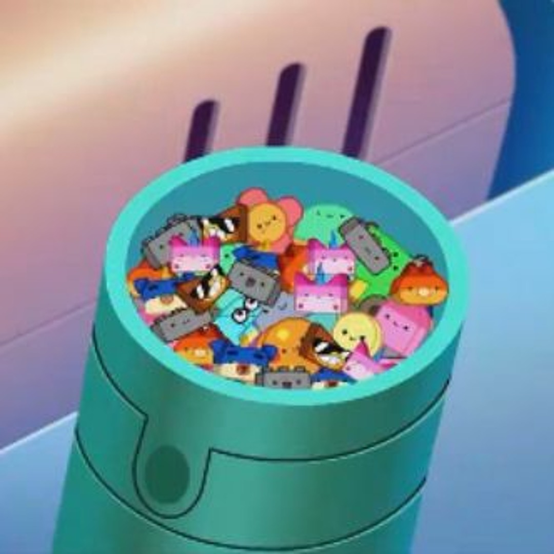 Stream Sparta Memory USFE Base by UnikittyShowFanatic 2020 | Listen ...