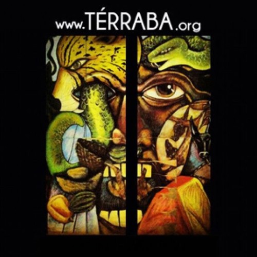 Stream Dj Set AllanGutierrez - Cultura Terraba Volumen 1 by Radio ...