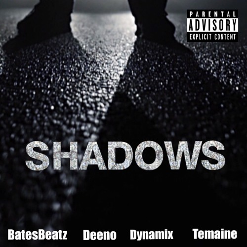 Stream Code (feat. Deeno) by BatesBeatz | Listen online for free on ...