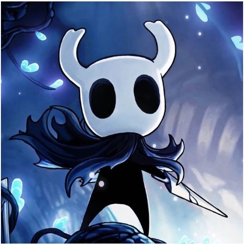 Stream SBABL - Hollow Knight - Blue Lake by Augustly-Moved | Listen ...