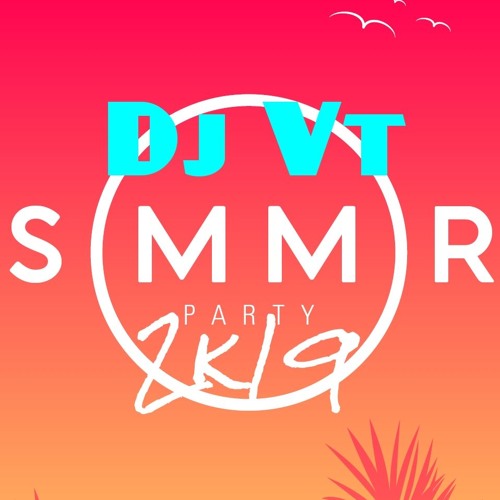 Stream GREEK SUMMER MIX 2019 ! by Dj Vasilis Touloumis | Listen online ... Stream GREEK SUMMER MIX 2019 ! by Dj Vasilis Touloumis | Listen online ...
