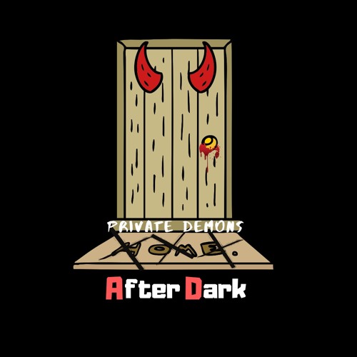 Stream Private Demons by Defiance | Listen online for free on SoundCloud