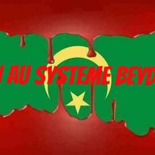 Stream Le Danger Du Projet Arabo - Berbère D'un Grand Pays Beïdane En ...