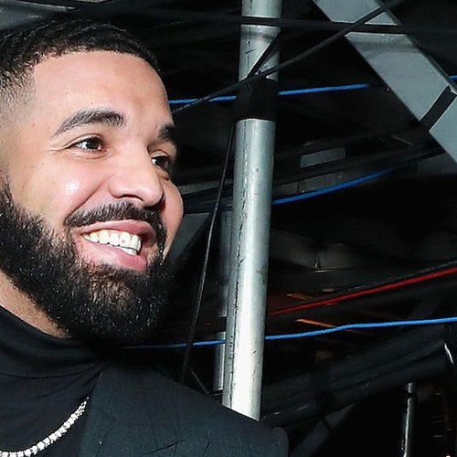 Stream Jerusalem (Drake X Murda Beatz type beat) by Young L.M.B ...