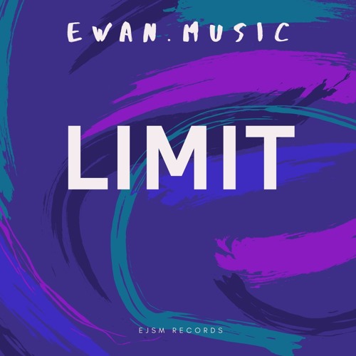 Stream Limit by Ewan.Music | Listen online for free on SoundCloud