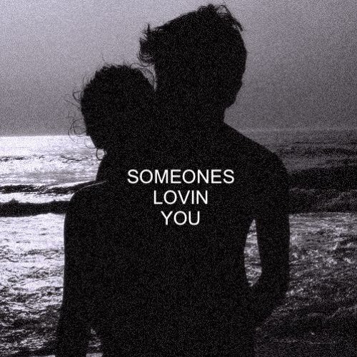 Stream Someones Lovin You by MARISA TACHÉ | Listen online for free on ...