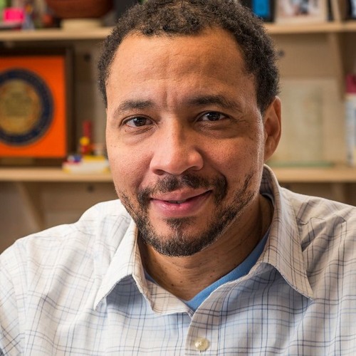 Stream Lazarus Sims: Inner City Hoop Dreams by inspirationforthenation ...