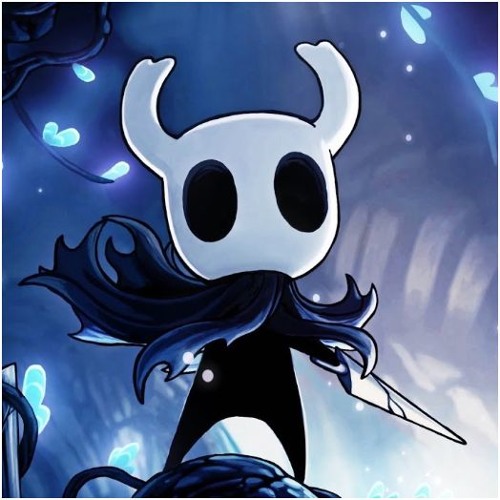 Stream SBABL - Hollow Knight - Quirrel by Augustly-Moved | Listen ...