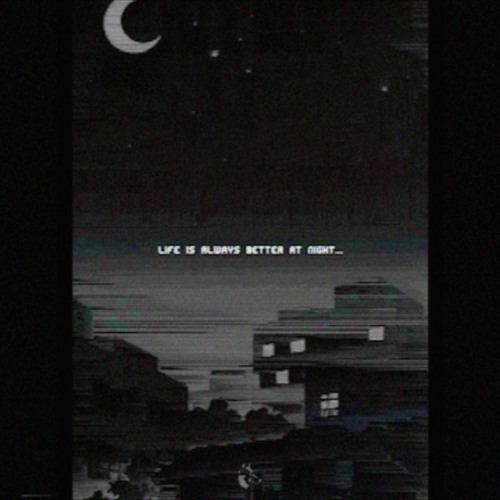 Stream Free Lil Peep Type Beat Ft Xxxtentacion Stars Alternative 4408