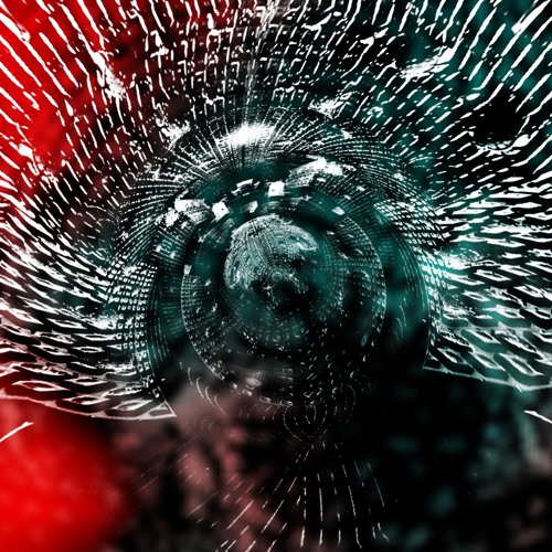 Stream Spongi! - Systemkollaps [ First FL WORK ] by Spong! [Kieferspas[tikker]] | Listen online ...