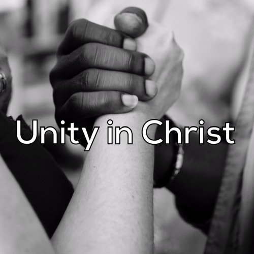 Stream Unity in Christ by Hope Harbor Church | Listen online for free ...