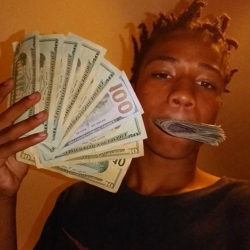 Stream CHUMP SEASON by MIKE NYCE | Listen online for free on SoundCloud