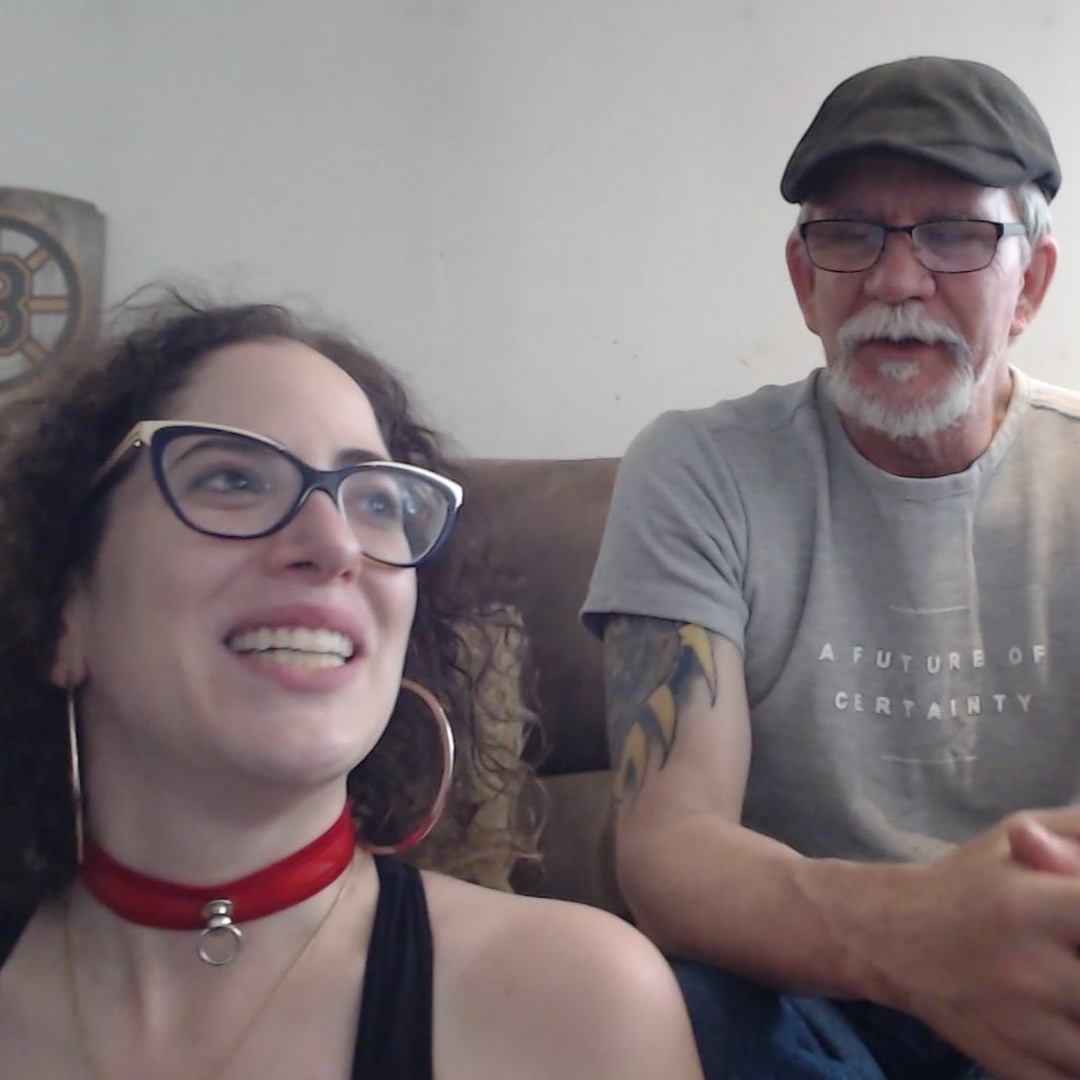 Stream Who And What Is A Kajira by Ontario Gorean Assembly Podcasts ...