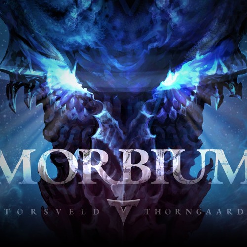 Stream Morbium - 10 MINUTE HERO DND Background MUSIC for RPG D&D Gaming ...