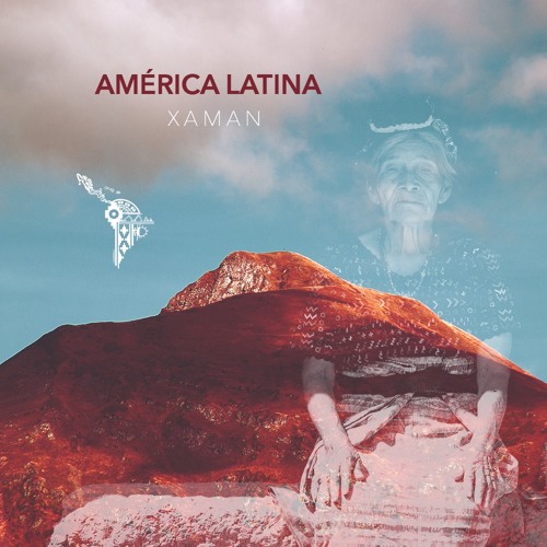 Stream Campesino by XAMAN | Listen online for free on SoundCloud