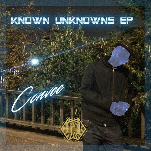 Stream Convee - Afternoon Tea by Juodas Auksas | Listen online for free ...