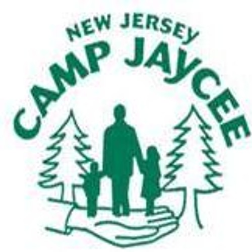Stream Camp Jaycee Podcast Session 1! by Camp Jaycee | Listen online ...