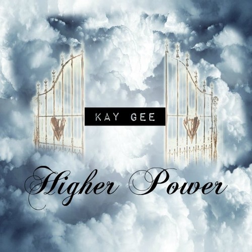 Stream Kay Gee - Shine by Kay Gee | Listen online for free on SoundCloud