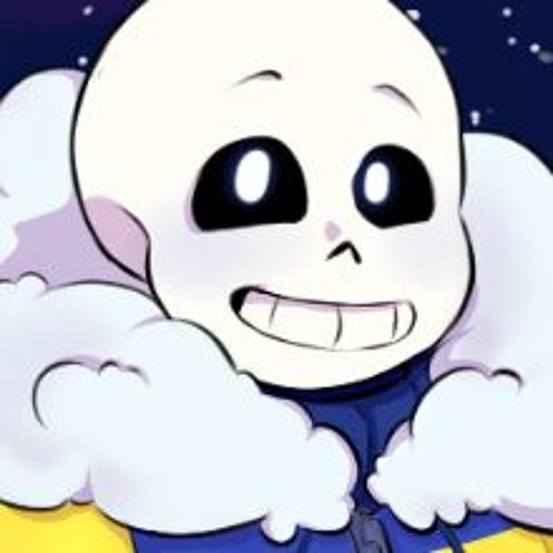 Stream Undertale Remix #3 - OuterTale - sans. by Outertale | Listen ...