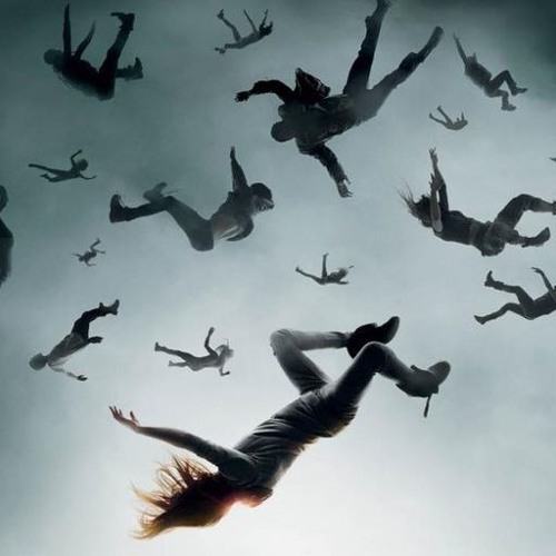 Stream Bodies Falling From The Sky by Purg aka Purgatory | Listen ...