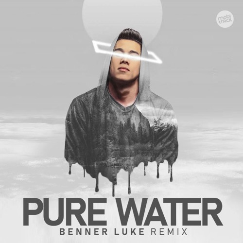 Stream Pure Water - Benner Luke Remix by Benner Luke | Listen online ...