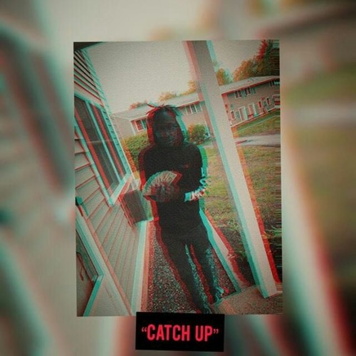 Stream Lil Bars "Catch Up" (OFFICIAL SONG!) by thereallilbars | Listen ...
