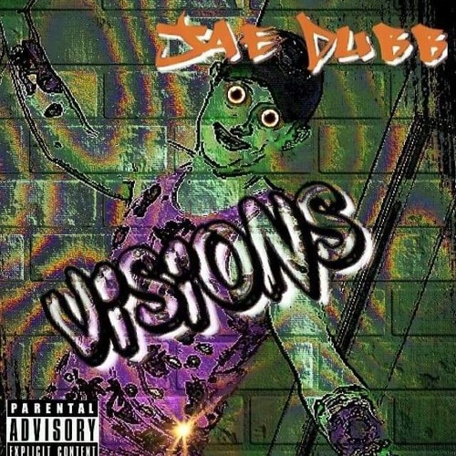 Stream The Invitation by Jae Dubb | Listen online for free on SoundCloud