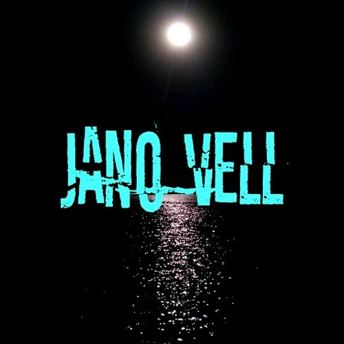 Stream jano vell-yo te quiero volver a ver(MP3_128K).mp3 by jano vell | Listen online for free ...