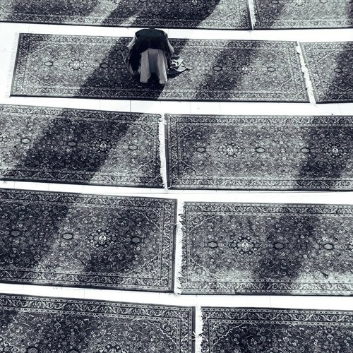 Stream Surah Hud verse 114-115 by Abdullah Jasat | Listen online for ...