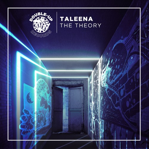 Stream The Theory by TALEENA | Listen online for free on SoundCloud